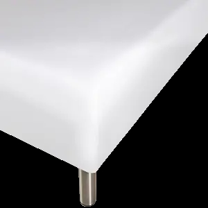 Junior sheets » Sheets for junior beds » Offers at HOME-TEX»